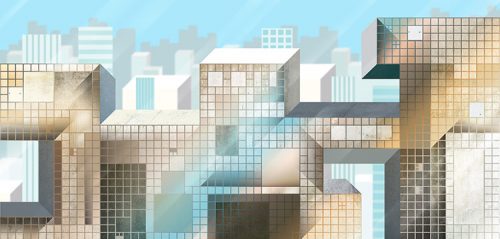 Multi-Brand Fashion Store | Vertetude